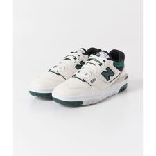 『WEB限定』NEW BALANCE BB550 | アーバンリサーチ ドアーズ(URBAN RESEARCH DOORS ...