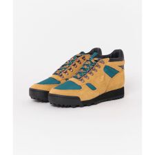 『WEB限定』NEW BALANCE URAIN | アーバンリサーチ ドアーズ(URBAN RESEARCH DOORS) | URAIN ...