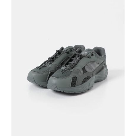 『WEB限定』MOONSTAR STUDEN AERO | アーバンリサーチ ドアーズ(URBAN RESEARCH DOORS ...