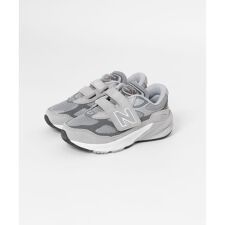 NEW BALANCE PV990 | アーバンリサーチ ドアーズ(URBAN RESEARCH DOORS) | PV990GL6-DK36 ...