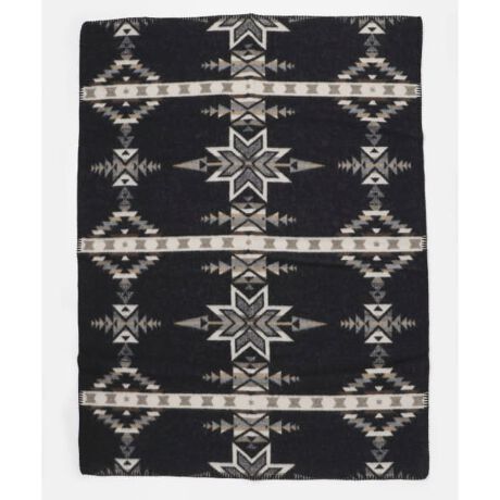 Snow Peak×PENDLETON SP×PDT Muchacho Blanket | アーバンリサーチ ドアーズ(URBAN ...