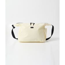 STANDARD SUPPLY TRIANGLE SHOULDER | アーバンリサーチ ドアーズ(URBAN RESEARCH DOORS ...