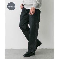 『別注』Lee101×DOORS STRAIGTPANTS | アーバンリサーチ ドアーズ(URBAN RESEARCH DOORS ...