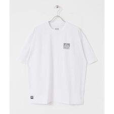 REEF REEF LOGO RASH T-SHIRTS | アーバンリサーチ サニーレーベル(URBAN RESEARCH ...