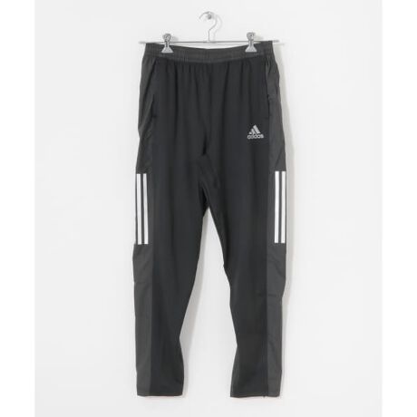 adidas ASTRO トラックパンツ | アディダス(adidas) | マルイウェブチャネル