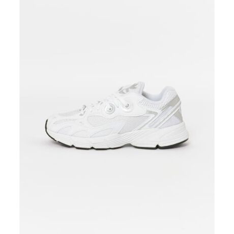 adidas ASTER W | アーバンリサーチ サニーレーベル(URBAN RESEARCH SonnyLabel) | マルイウェブチャネル