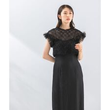 kaene ボリュームブラウスセットドレス | アーバンリサーチ ロッソ(URBAN RESEARCH ROSSO) | RW45-100956 | マルイウェブチャネル