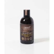 aesti ヘアグローシャンプー | かぐれ(kagure) | マルイウェブチャネル