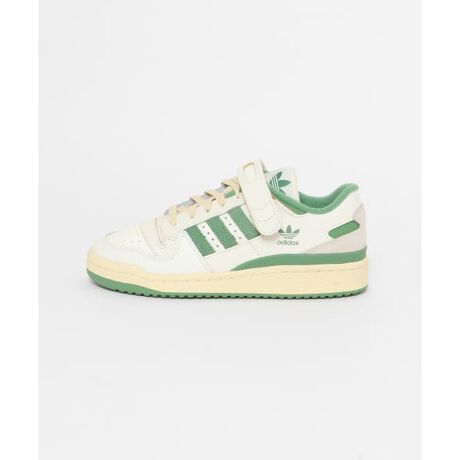 adidas FORUM 84 LOW | KBF | マルイウェブチャネル