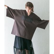 【予約】BIGフットボールTEE | KBF | マルイウェブチャネル