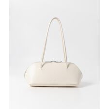 ADD CULUMN FIGRE BOSTON | ロデスコ(RODE SKO) | マルイウェブチャネル