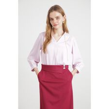 チェーンスタンドブラウス | ピンキー＆ダイアン(PINKY&DIANNE) | マルイウェブチャネル