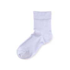 カラーソックス | ジル スチュアート(JILL STUART) | マルイウェブチャネル