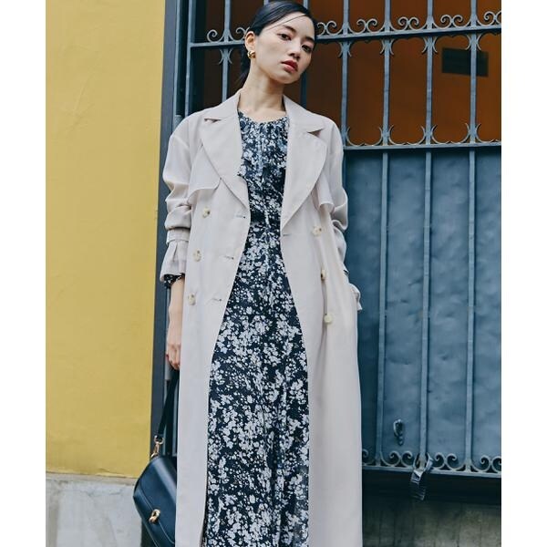 プロポーション ボディドレッシング(PROPORTION BODY DRESSING プロポーション ボディドレッシング(PROPORTION BODY DRESSING