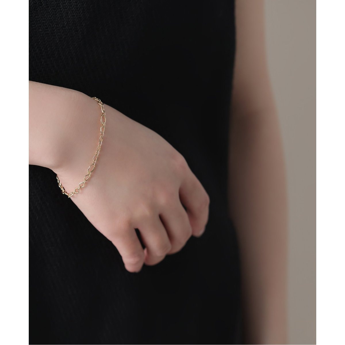 スピック&スパン(Spick and Span) レディース ブレスレット スピック&スパン(Spick and Span) レディース ブレスレット