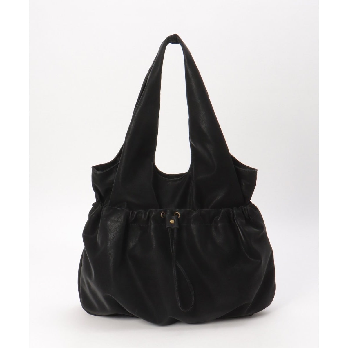 Anita Bilardi】スヌーピーかごトートバッグ（LOVE ALWAYS） | ナラ