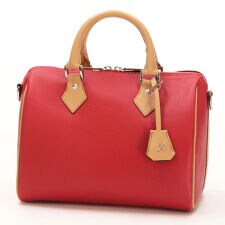 2WAY牛革ハンドバッグ | キタムラK2(Kitamura K2) | マルイウェブチャネル