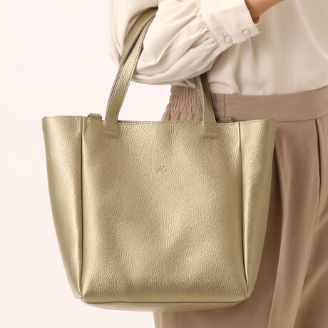 2WAY牛革ハンドバッグ | キタムラK2(Kitamura K2) | マルイウェブチャネル