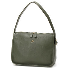 2WAY牛革セミショルダーバッグ | キタムラK2(Kitamura K2) | マルイウェブチャネル