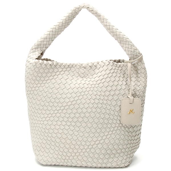 ナイロンショルダーバッグ | キタムラK2(Kitamura K2) | マルイウェブ