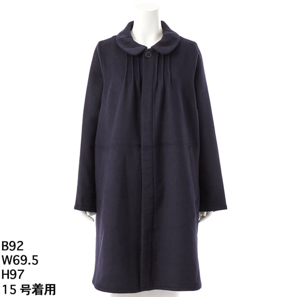 スーパーハッカ(SUPER HAKKA) レディース アウター・ジャケット