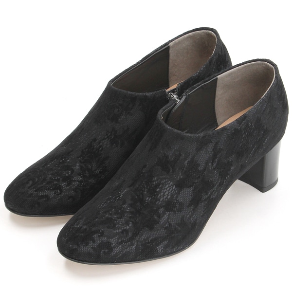 ブーティ | ジル スチュアート(JILL STUART) | マルイウェブチャネル