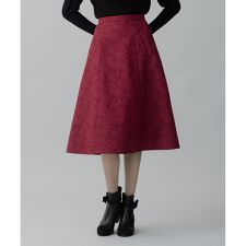 【洗える！】VERONICA スカート | トッカ(TOCCA) | マルイウェブチャネル