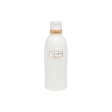 BODY LOTION ボディ ローション | トッカ(TOCCA) | マルイウェブチャネル