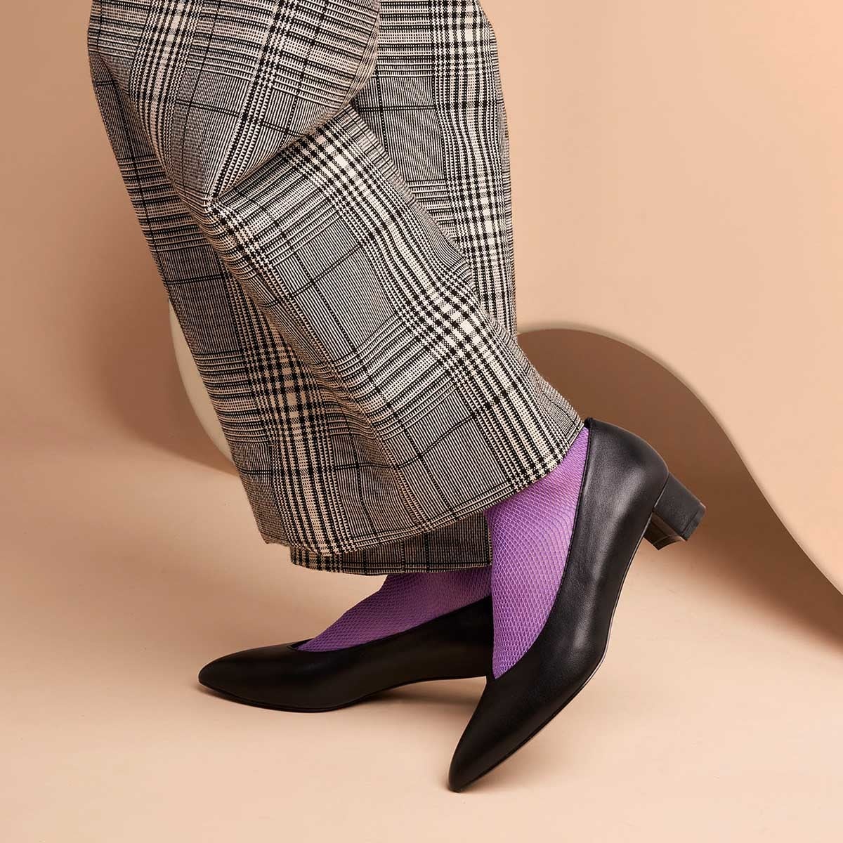 マドラス/20春夏新作♪　★機能満載★　万能パンプス ☆機能満載☆ 万能パンプス | マドラス(madras) | マルイウェブチャネル