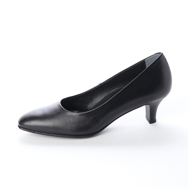 20春夏新作♪ ☆機能満載☆ 万能パンプス | マドラス(madras) | マルイ