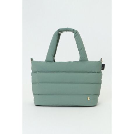 【ROOTOTE】ルートート フェザールーデリ Plain-A | LBC | マルイウェブチャネル