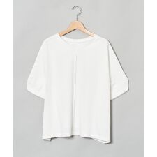 ボーダーに魔法をPO | アズノゥアズドゥバズ(as know as de base) | マルイウェブチャネル