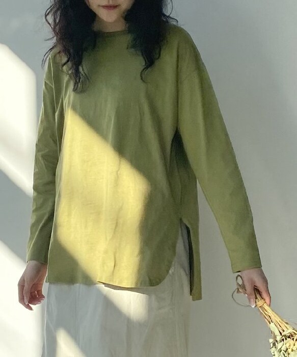 ベリーグッドPO | アノネネ(a.no.ne.ne.) | マルイウェブチャネル