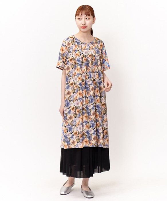 今再びのタックタックOP | アズノゥアズドゥバズ(as know as de base