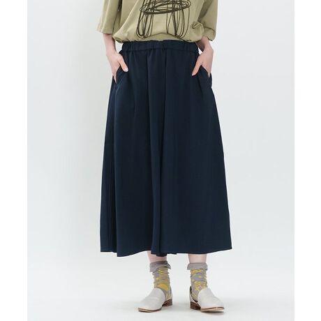 常に気持ち良いギャザPT | アズノゥアズドゥバズ(as know as de base) | マルイウェブチャネル