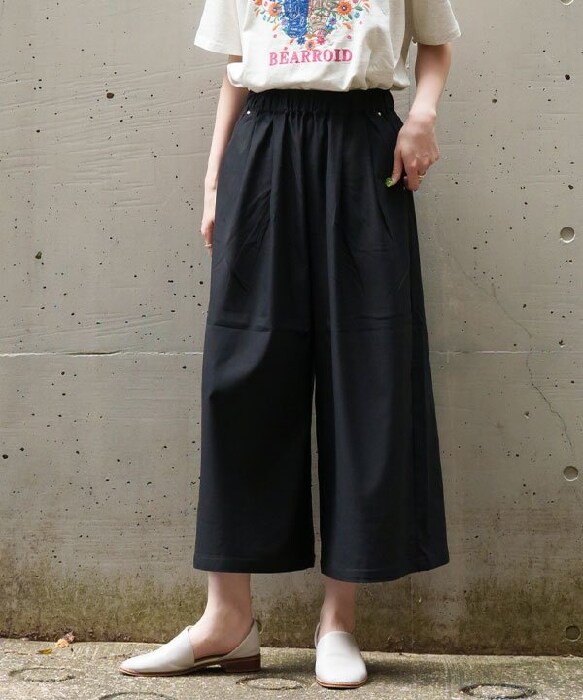 フラワーマッピングPT | アズノゥアズドゥバズ(as know as de base