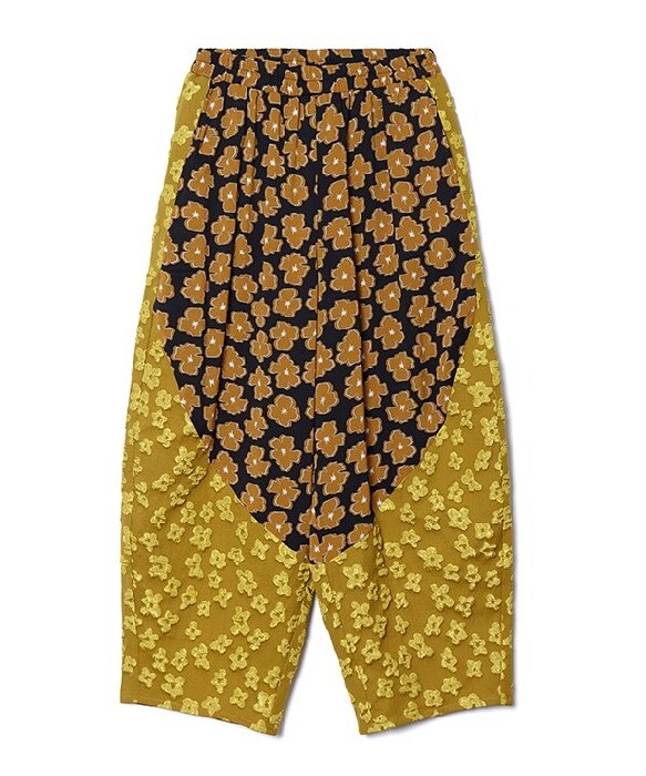 アズノゥアズドゥバズ（as know as de base）/フラワーマッピングＰＴ フラワーマッピングPT | アズノゥアズドゥバズ(as know as de base