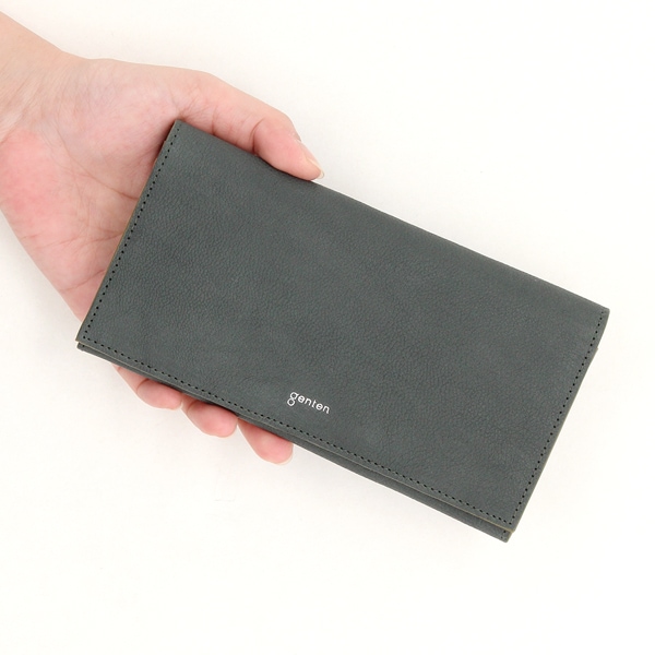 genten 財布 長財布の人気商品・通販・価格比較 - 価格.com genten 財布 長財布の人気商品・通販・価格比較 - 価格.com