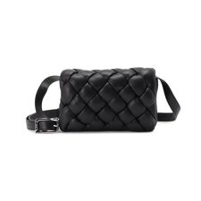 JW PEI ショルダーバッグ | アンタイトル(UNTITLED) | 15304621 | ファッション通販 マルイウェブチャネル