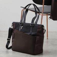 2WAY切替トートバッグ | ザ ショップ ティーケー(THE SHOP TK) | マルイウェブチャネル