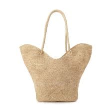 MADE IN MADA（メイドインマダ）DOMOINA BAG | ドレステリア(DRESSTERIOR) | マルイウェブチャネル