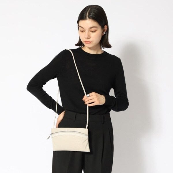 BEFANA（ベファーナ）ショルダーバッグ | ヒロコ ハヤシ(HIROKO