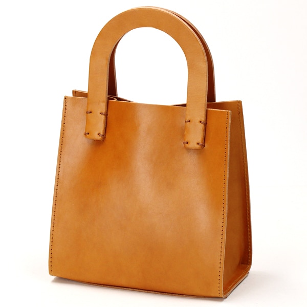 NUME MARUTE TOTE | タイドウェイ(TIDEWAY) | マルイウェブチャネル