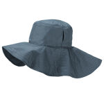 【Wpc.】日傘 UVO（ウーボ）3段折 ミニ 55cm 完全遮光 UVカット100％ 晴雨兼用 | Wpc.(WPC) | UVO2-FP3 | ファッション通販 マルイウェブチャネル