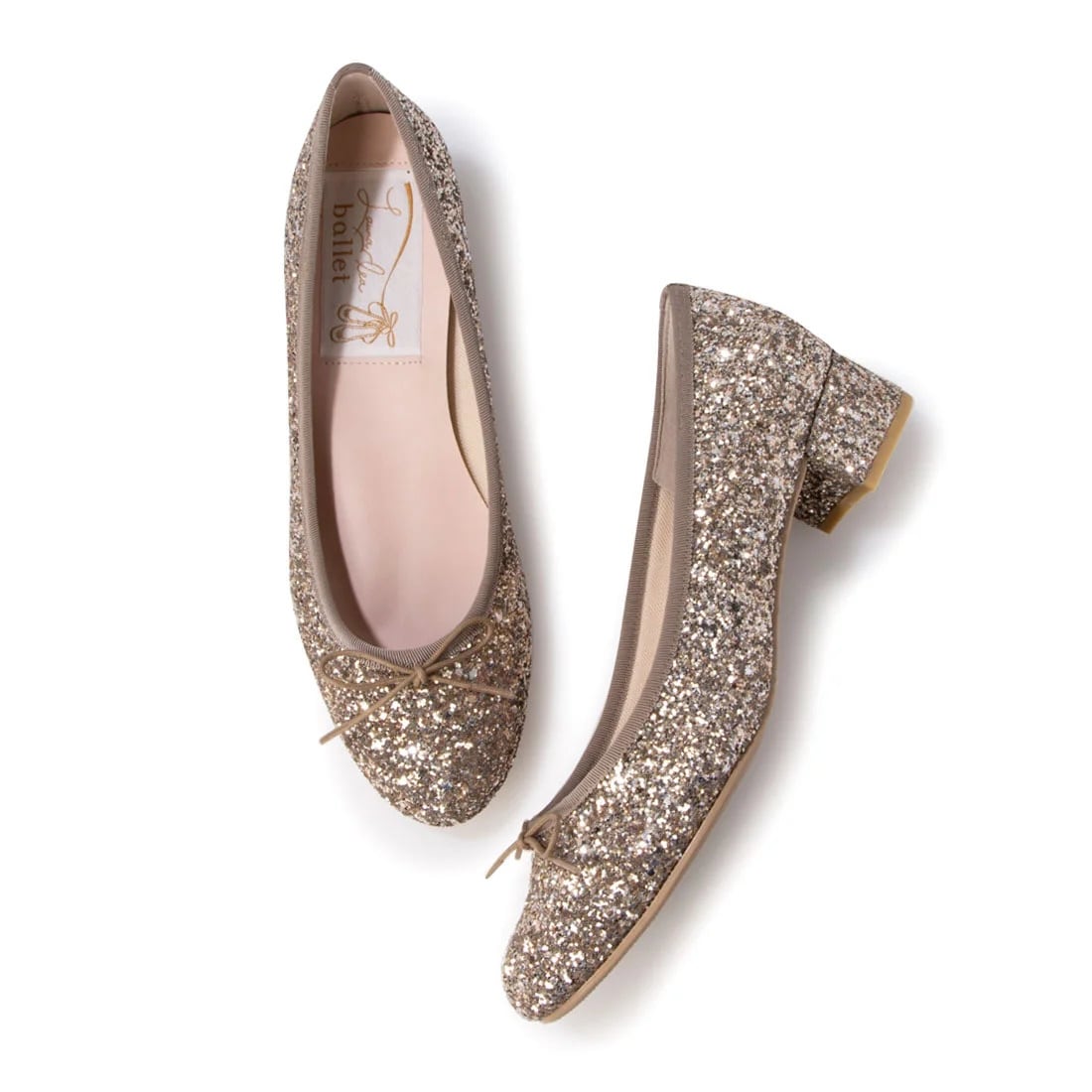 25秋冬新作】バックル付きストラップパンプス(0609) | ラウナレア