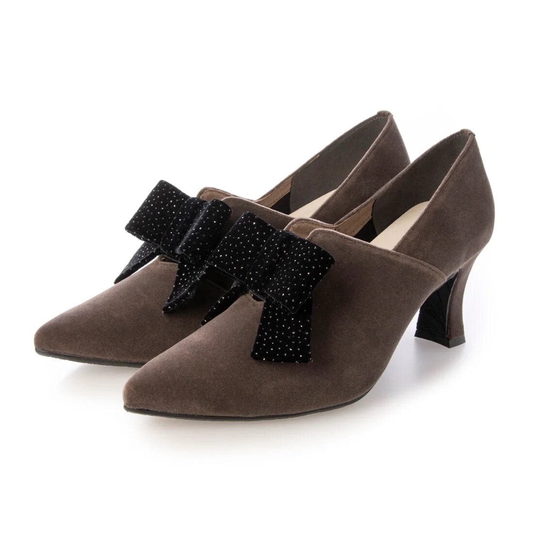 25秋冬】厚底ムートンブーツ(S160) | ラウナレア(Launa lea) | マルイ