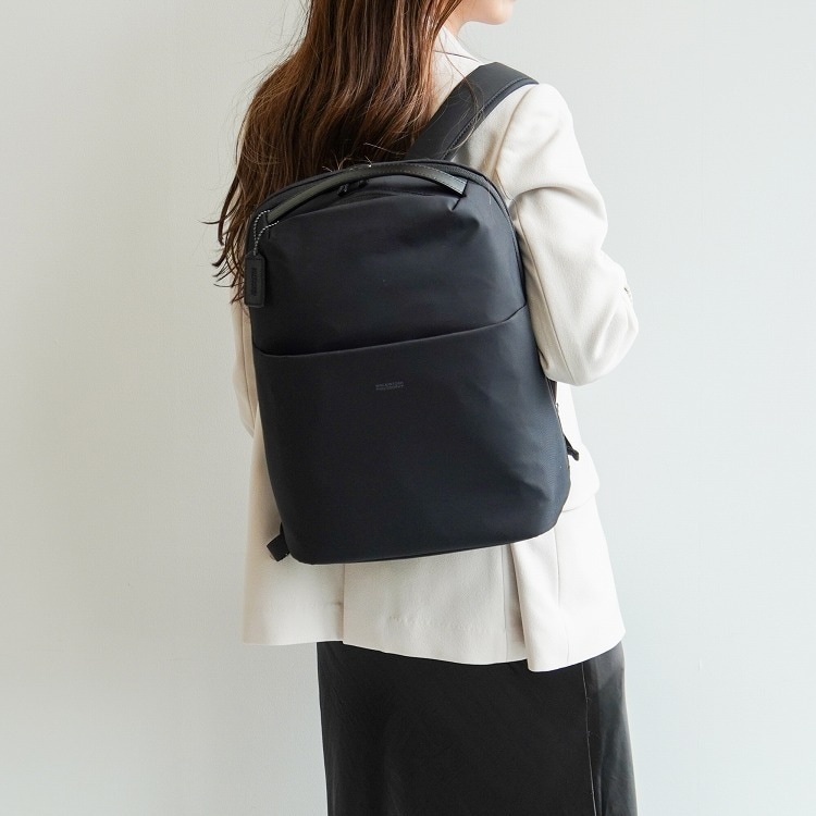マッキントッシュ フィロソフィー(MACKINTOSH PHILOSOPHY マッキントッシュ フィロソフィー(MACKINTOSH PHILOSOPHY