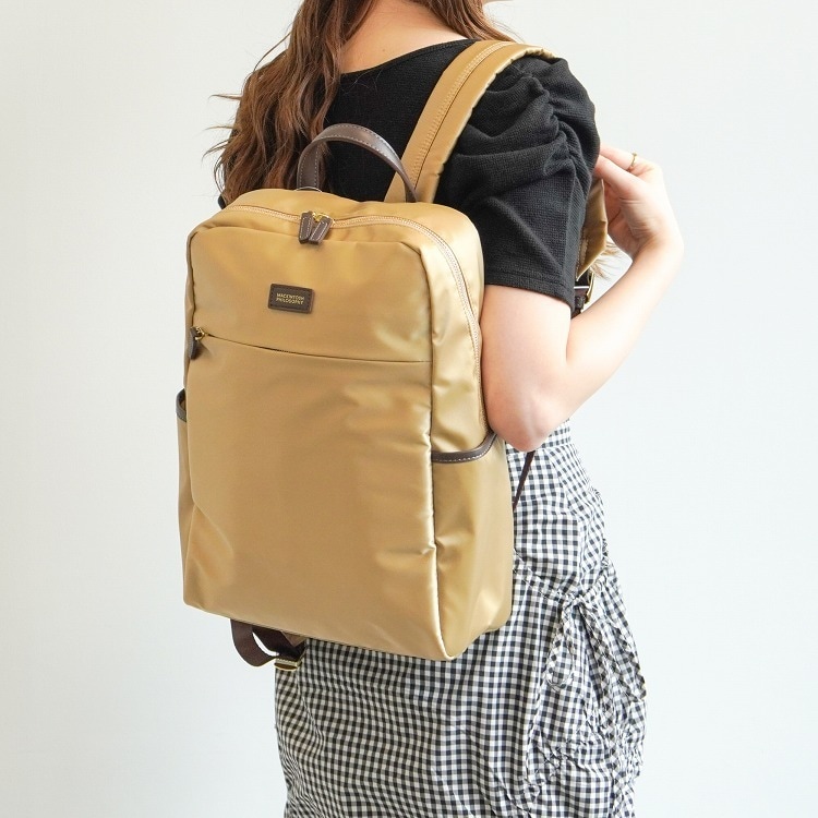 マッキントッシュ フィロソフィー(MACKINTOSH PHILOSOPHY マッキントッシュ フィロソフィー(MACKINTOSH PHILOSOPHY
