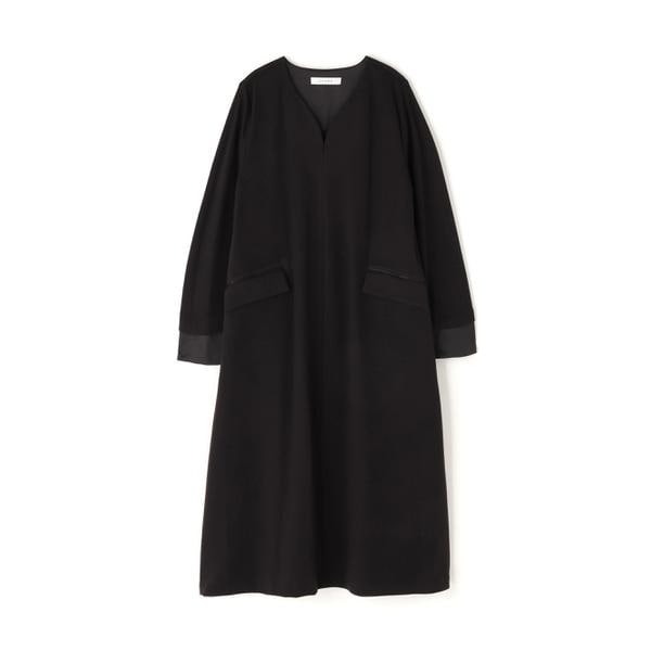 ◇カメリアレースワンピース | アドーア(ADORE) | マルイウェブチャネル