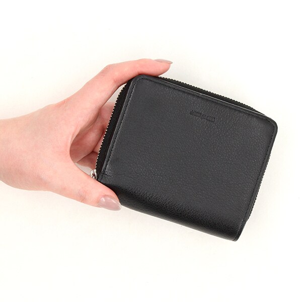 メンズ商品 メンズ (12000円〜9999999円) の通販 | マルイウェブ メンズ商品 メンズ (12000円〜9999999円) の通販 | マルイウェブ